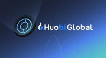 Exchange Huobi integra el token CUDOS a su lista de criptomonedas