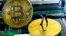 米仮想通貨マイニング企業PrimeBlock、SPAC上場でナスダック目指す