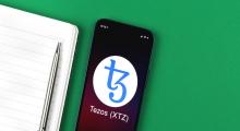 Ist Tezos (XTZ) nach dem Tenderbake-Upgrade ein guter Kauf?