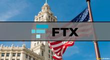 FTX US Invests in IEX to Build Cryptocurrency Securities Trading Infrastructure