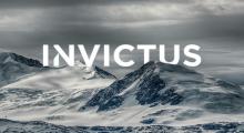 Invictus Capital Becomes World’s First Regulated, Tokenised, and Administered Mutual Fund
