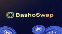 Cardano DEX Bashoswap Expands to Mikomedia Testnet and Announces Private BASH Token Sale