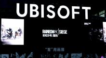 Ubisoft、初のNFT導入ゲーム「ゴーストリコン」のコンテンツ更新を終了