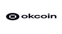 Stacks purchases on Okcoin up 43% y/y