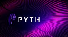 ソラナ基盤の次世代オラクル「Pyth Network」とは｜仕組みと特徴を解説