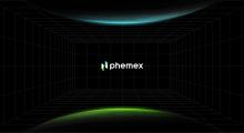 Win NFTs and Prizes: A Cosmic Guide to Phemex Universe