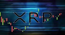 분석 "리플(XRP) 투자, 단기적으론 위험하지만 장기적으론 긍정적”