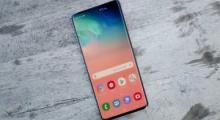 Samsung Galaxy S10’un Hangi Kripto Paraları Destekleyeceği Açıklandı!