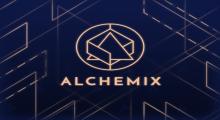 Как лендинговый протокол Alchemix стал драйвером роста DeFi 2.0
