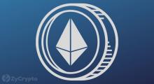 Ethereum’s Game-Changing ‘Merge’ Is Almost Here As Devs Test First Mainnet Shadow Fork