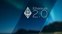 Чего ждать от обновления Ethereum 2.0?