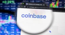 Coinbase 50 kripto parayı listelemek için değerlendirmeye aldı