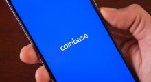 Coinbase, Listelemeyi Düşündüğü 50 Kripto Parayı Açıkladı