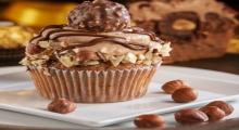 Only In Crypto: A Pastry Denounces Coinbase’s Listing Process