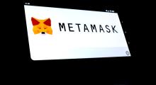 仮想通貨ウォレットMetaMask、新たにカストディ企業4社と提携
