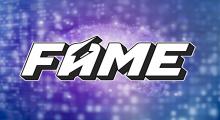 FAME MMA - Tenset Gem Launch Platform史上、最大規模のプロジェクトが開幕!