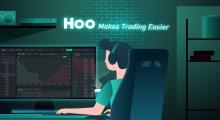 Hoo Exchange: Delivering a One-Stop Crypto Solution