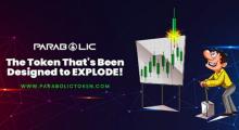 Fresh Opportunities, Massive Rewards, as the Long-Awaited Parabolic Relaunch Draws Nearer