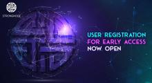 Strong Node – $SNE, The Cryptocurrency Used To Generate Passive Income From Your Digital Devices