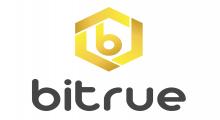 Interview: Kryptowährungsbörse Bitrue führt neuen BMAX-Token ein