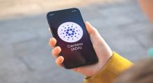 Top 3 Projekte auf Cardano, die Sie im April in Betracht ziehen sollten