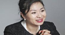 NFTs Are Technological Renaissance for Inspiration, Says Binance’s Helen Hai (Interview)