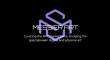 Messier.Art’s $MSR Token Brings Advanced, Value-Added Features To Network Participants
