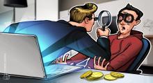 Russische Ministerien und Behörden reichen Feedback für Krypto-Gesetz ein