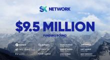 SX Network Closes $9.5 Million Funding Round led by Hack VC and Polygon founder Sandeep Nailwal 