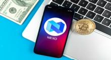 Nexo steigt 14 %, nachdem von einer Binance-Notierung berichtet wurde