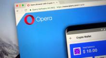 Opera, BNB Chain’i Sistemine Entegre Etti