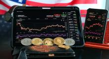 Crypto Traders Lost $421 Million In Liquidations For The Past 24 Hours