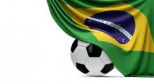 Binance unterzeichnet Sponsorenvertrag mit der brasilianischen CBF