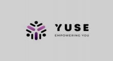 Introducing YUSE – The Ultimate Multi-Utility Token