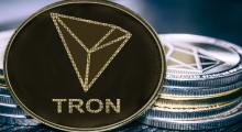 Justin Sun: Tron wird „kein Problem haben, Spekulationen abzuwehren“
