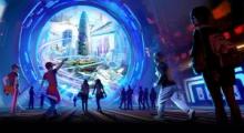 Metaverse Dünyası İçin Yeni Gelişme: Konsey Kuruluyor!