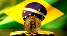 ブラジルB3取引所、ビットコイン先物取引をローンチ計画