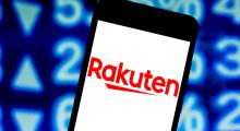 「Rakuten NFT」、Ado担当イメージディレクターのNFTなどを販売へ