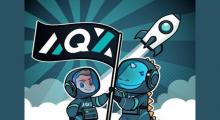 AQX Launches Open Beta: Here’s How to Use the Crypto Exchange