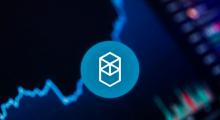 Here is why Fantom is up by more than 14% today