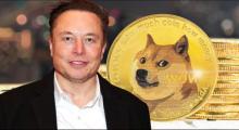 Elon Effect Short-Lived On Dogecoin! DOGE Price Still Stuck in Rut