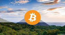 El Salvador: It’s Still Not The Time For The Bitcoin Bonds