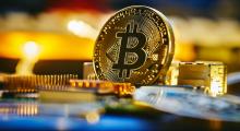 Can Bitcoin Bounce Back To $35K? Here’s What Stands In The Way