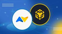 LocalCoinSwap Launches Non-Custodial BNB Smart Chain Trading