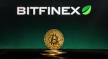 米大手仮想通貨取引所Bitfinex、「リーダーボード(トレーダー収益ランキング)」を公開へ