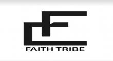 IBC Group, NFT Tech, and Faith Tribe to Launch Fashion-Focused Launchpad