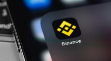 Binance’de Neler Yaşandı: BNB soruşturması, Kara Para İddiaları ve CZ’nin Açıklamaları