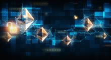 Ethereum Merge erinnert mich an COVID-Lockdowns
