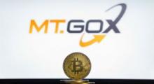 Rusya Mt. Gox’ta Kaybedilen 200.000 BTC’nin Peşinde