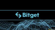 Bitget Launches its First Listing Vote With AFKDAO